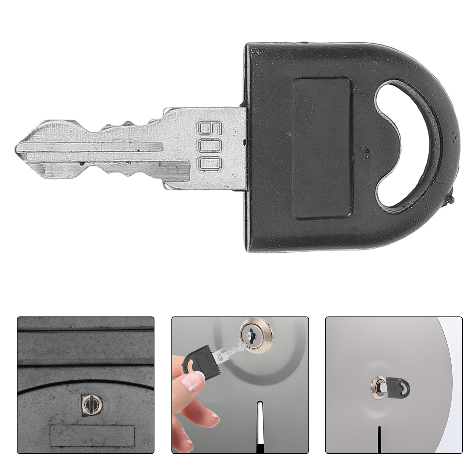 Commercial Dispenser Keys,Toilet Paper Dispenser Key Commercial Paper ...