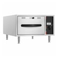 Commercial Drawer Warmer, Stainless Steel Food Warming Drawer ...