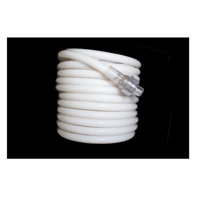 Commercial Electric 32.8ft LED Rope Light - Walmart.com