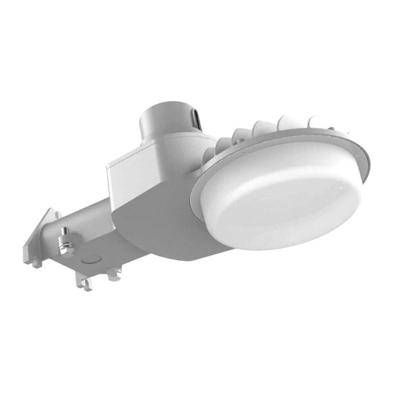 Commercial Electric 450-Watt Outdoor Area Light - Walmart.com