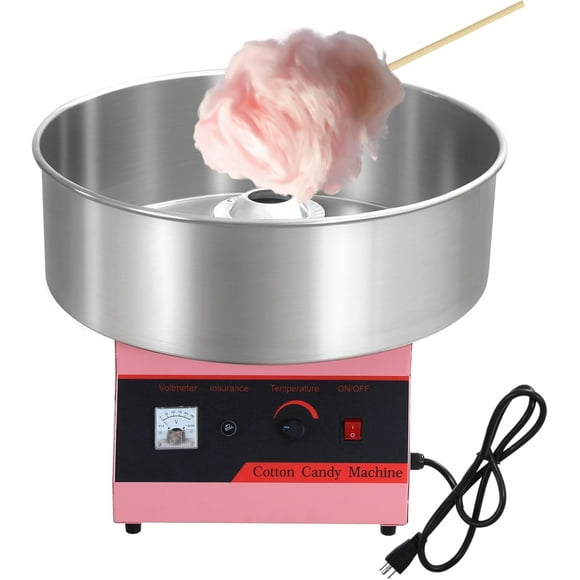 Commercial Electric Shop all commercial kitchen appliances - Walmart ...