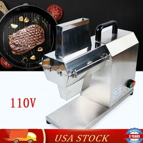 Shop Meat Cuber and Tenderizer Tools for Home and Commercial Use