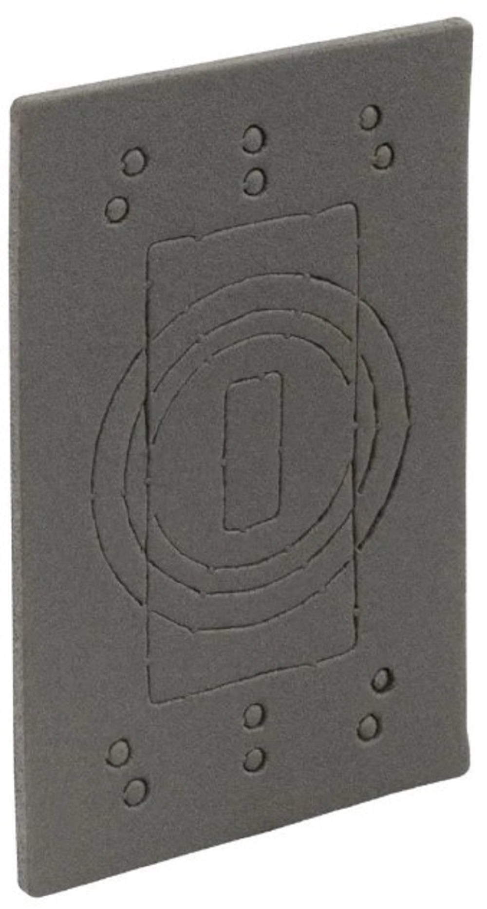 Weatherproof Gaskets