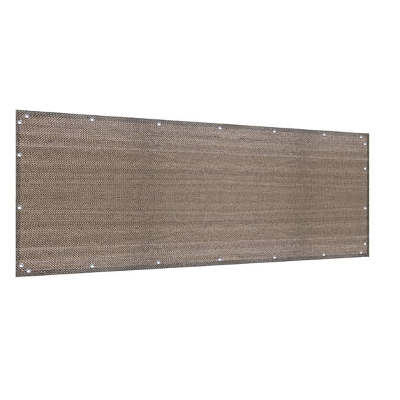 Commercial Elegant Privacy Screen for Deck, Patio, Balcony, Fence ...