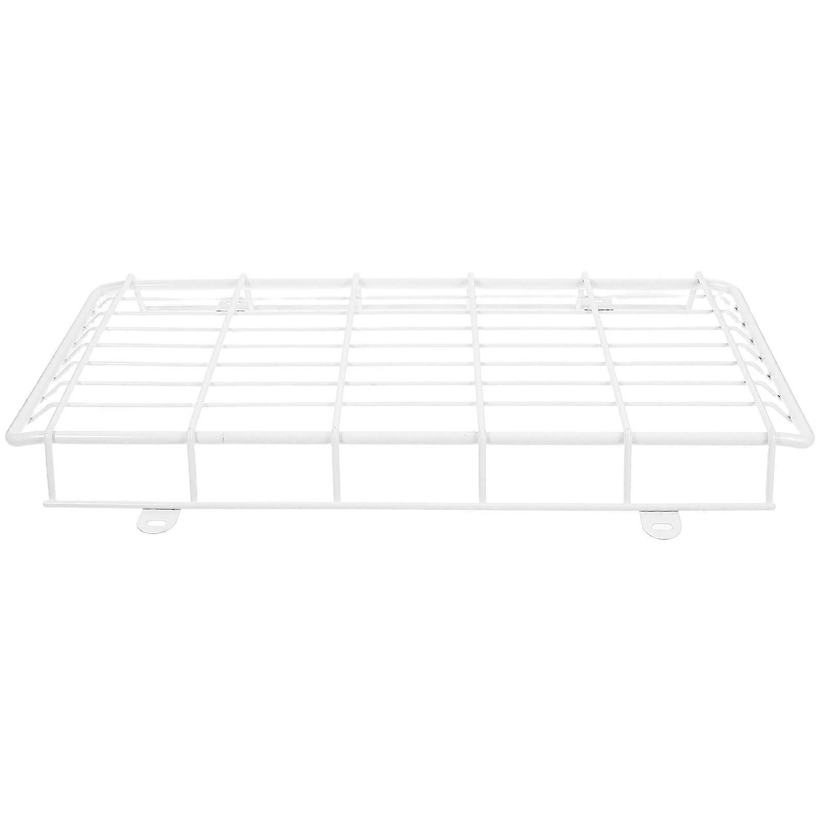 Commercial Exit Sign Guards Emergency Light Guard For Hospitals Schools ...