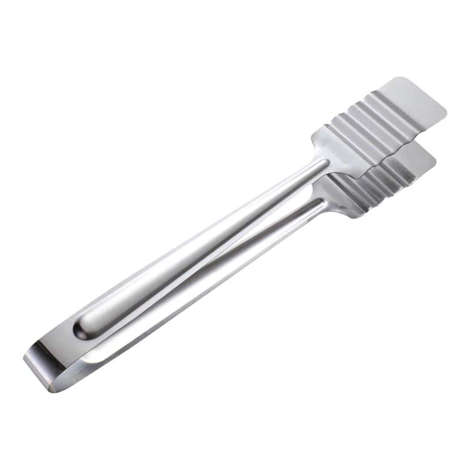 Commercial Extended Stainless Steel Ham Clip Spicy Hot Pot Cooked Food ...