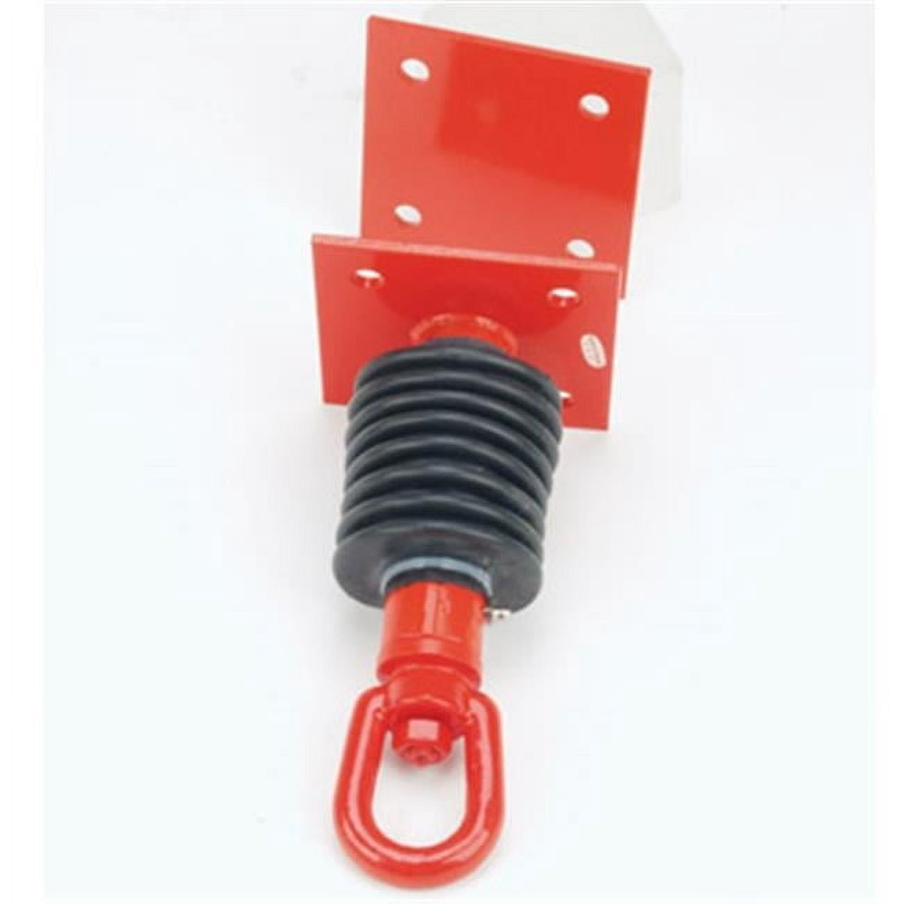 Commercial Extra Heavy Duty Tire Swivel - Walmart.com