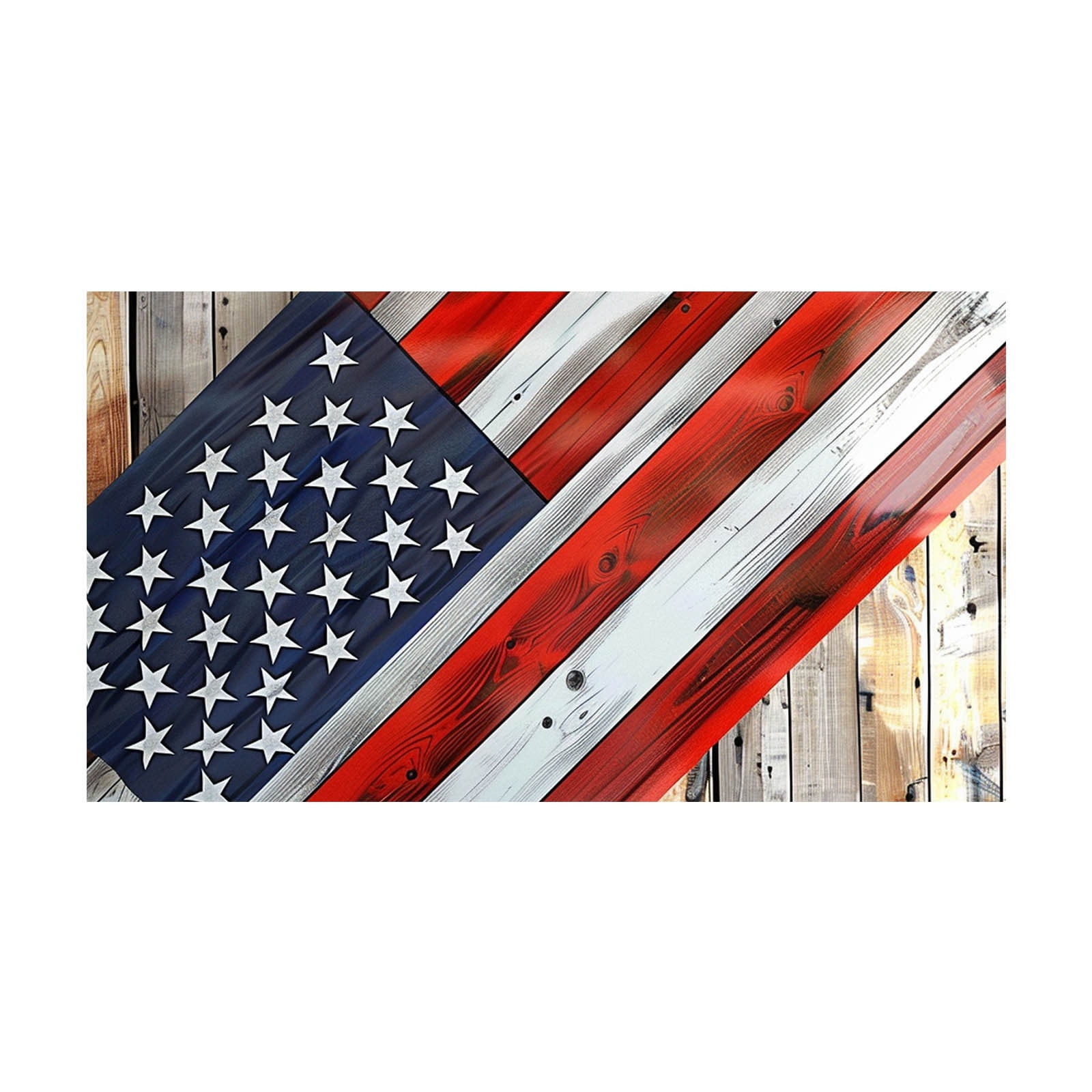 Commercial Flag Pole 40 Ft United States Flag And Pole Flag for Loads ...