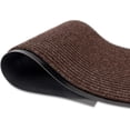 Commercial Floor Mat, Feet Rubber Border Heavy Duty Made Commercial ...
