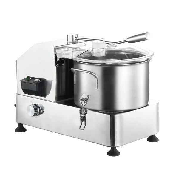 Electric Potato Slicers