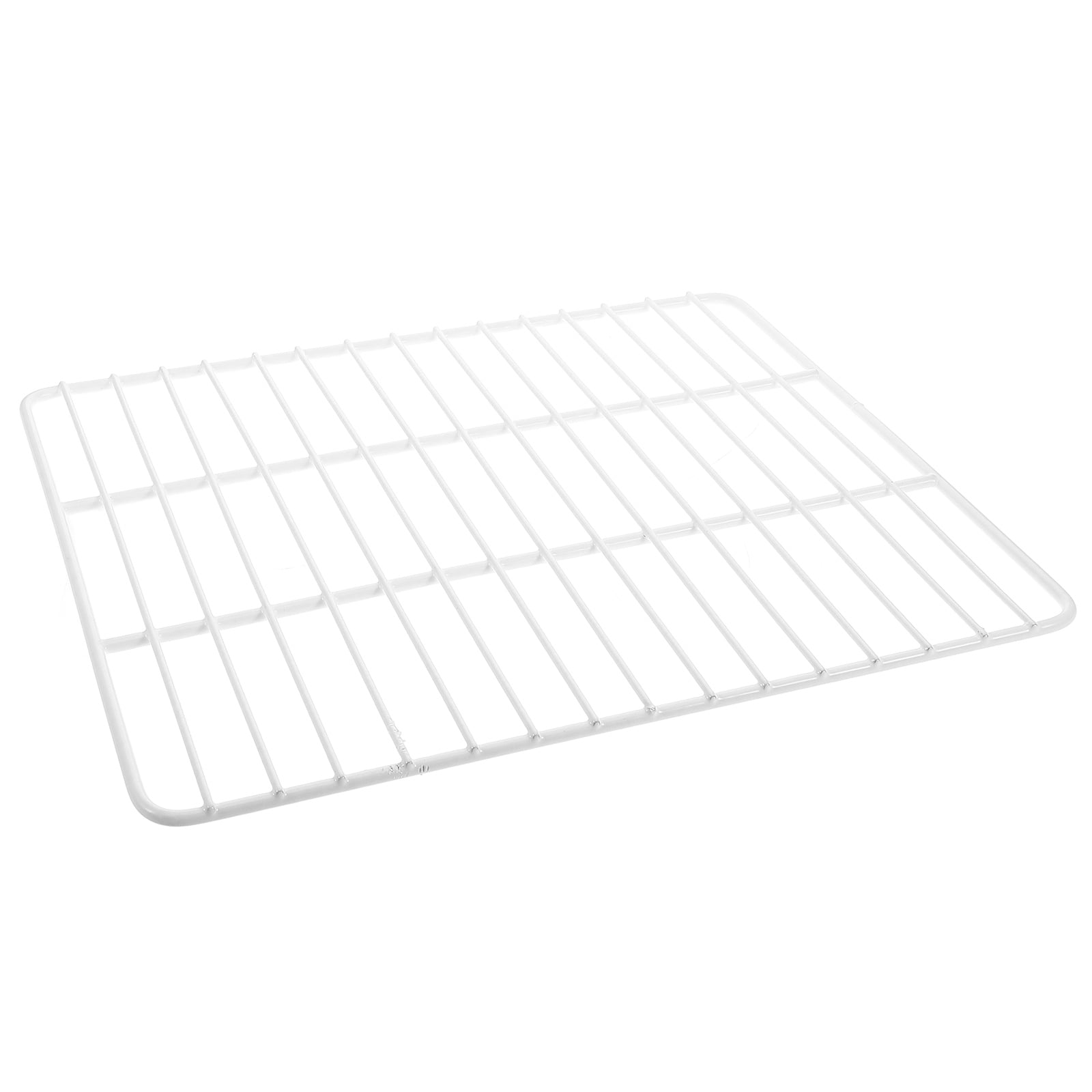 Commercial Freezer Refrigerator Iron Wire Divider Fridge Wire Divider ...