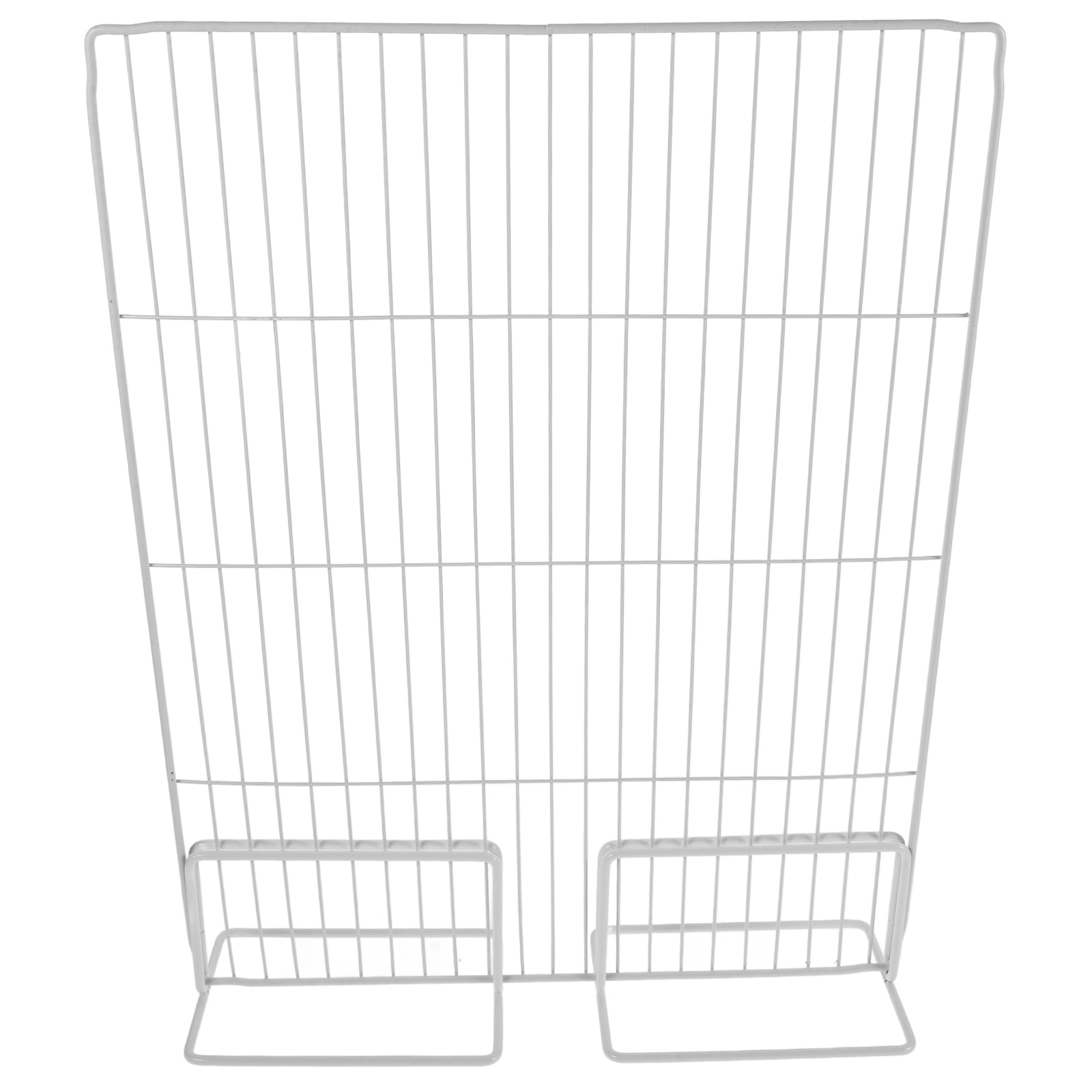 Commercial Freezer Refrigerator Iron Wire Divider Wire Divider For ...