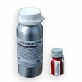 Commercial Grade 2 Part Marine Adhesive for All PVC Inflatable Boats ...
