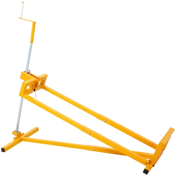 Lawn Mower Lifts