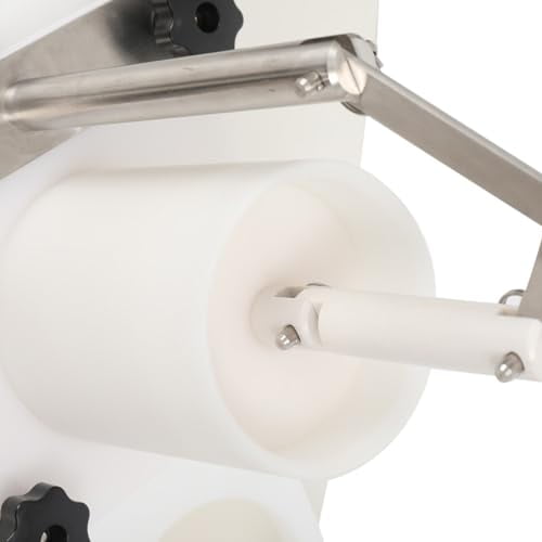 Commercial Hamburger Forming Machine Hamburger Patty Maker Stainless ...