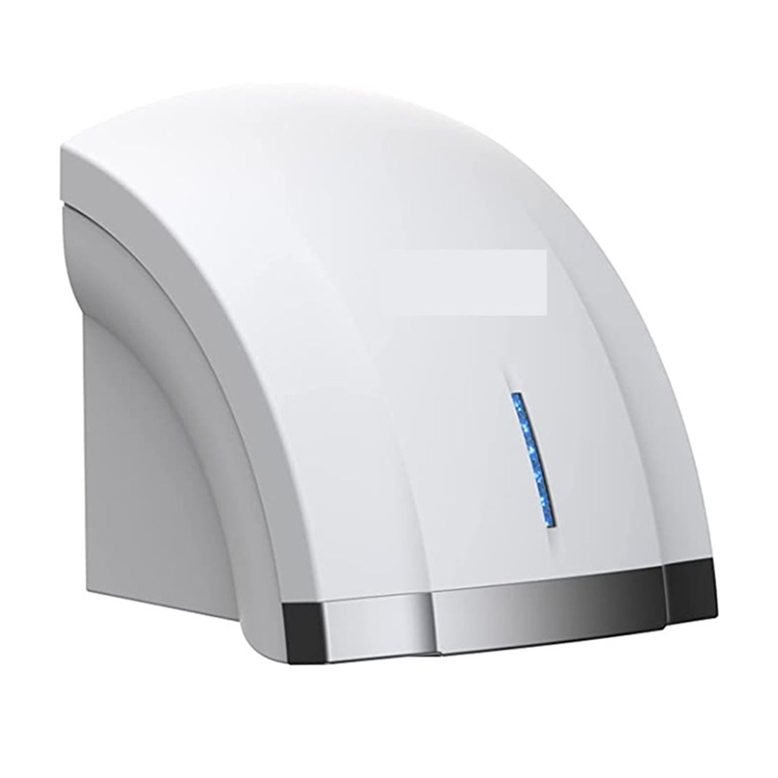 Commercial Hand Drye Electric Compact Sensor, Automatic Hand Dryers ...
