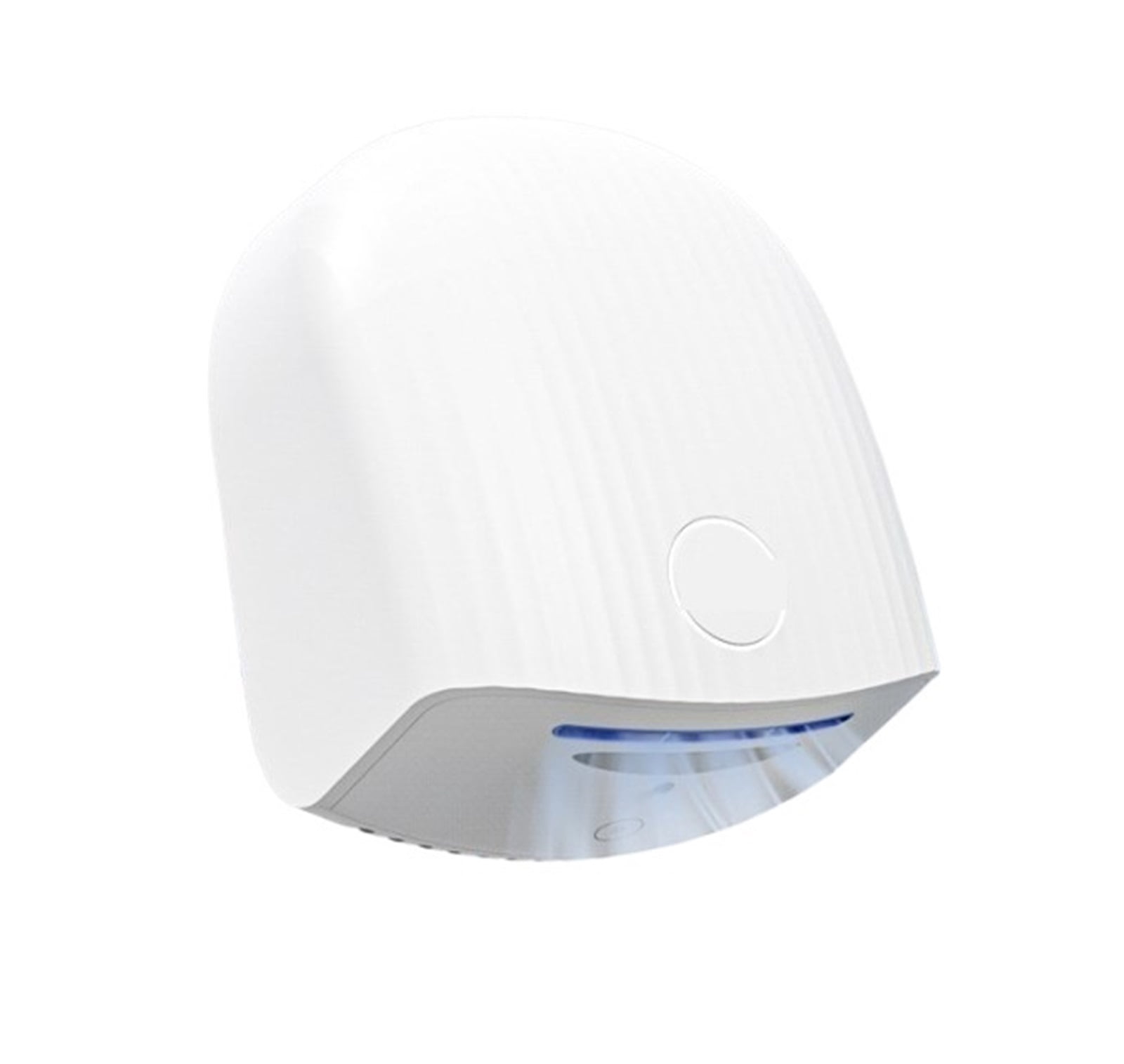 Commercial Hand Dryer, Fully Automatic Induction Hand Dryer, Toilet ...