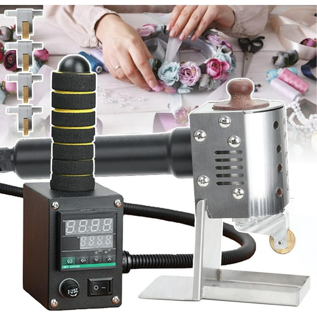 Commercial Hot Melt Glue Gluing Machine,Hand Push Hot Melt Glue ...