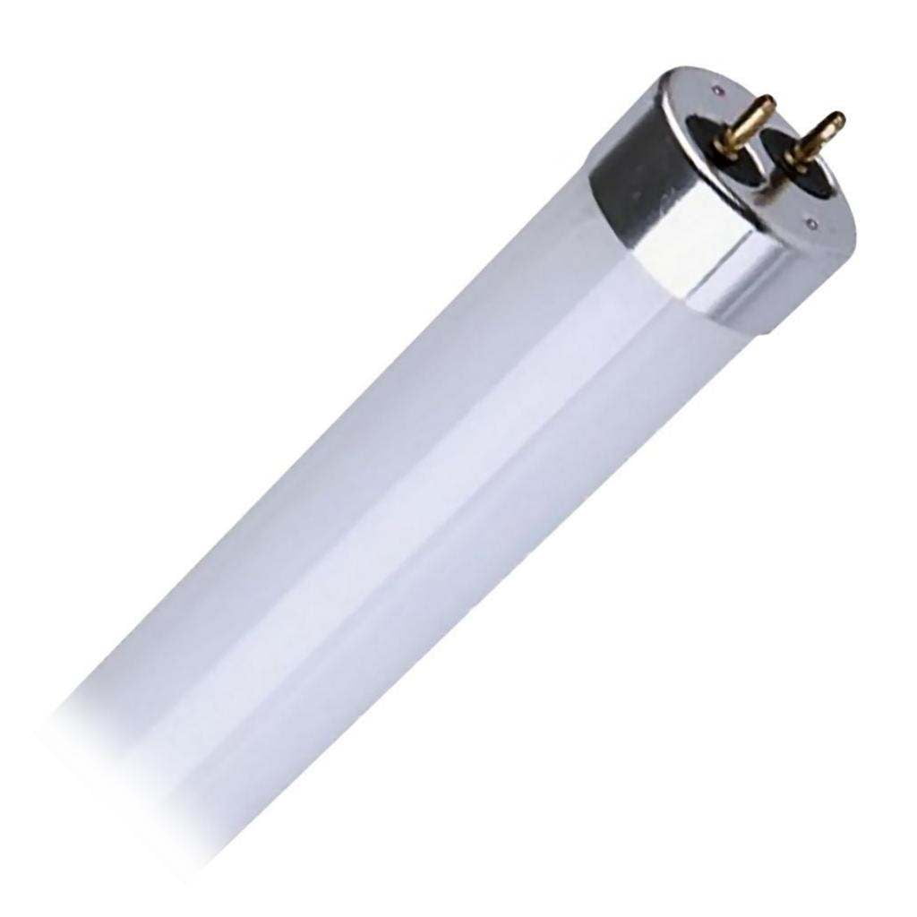 Commercial LED 61408 - F15T8/5K PLUG and PLAY NSF/DLC/UL (CLT97 ...