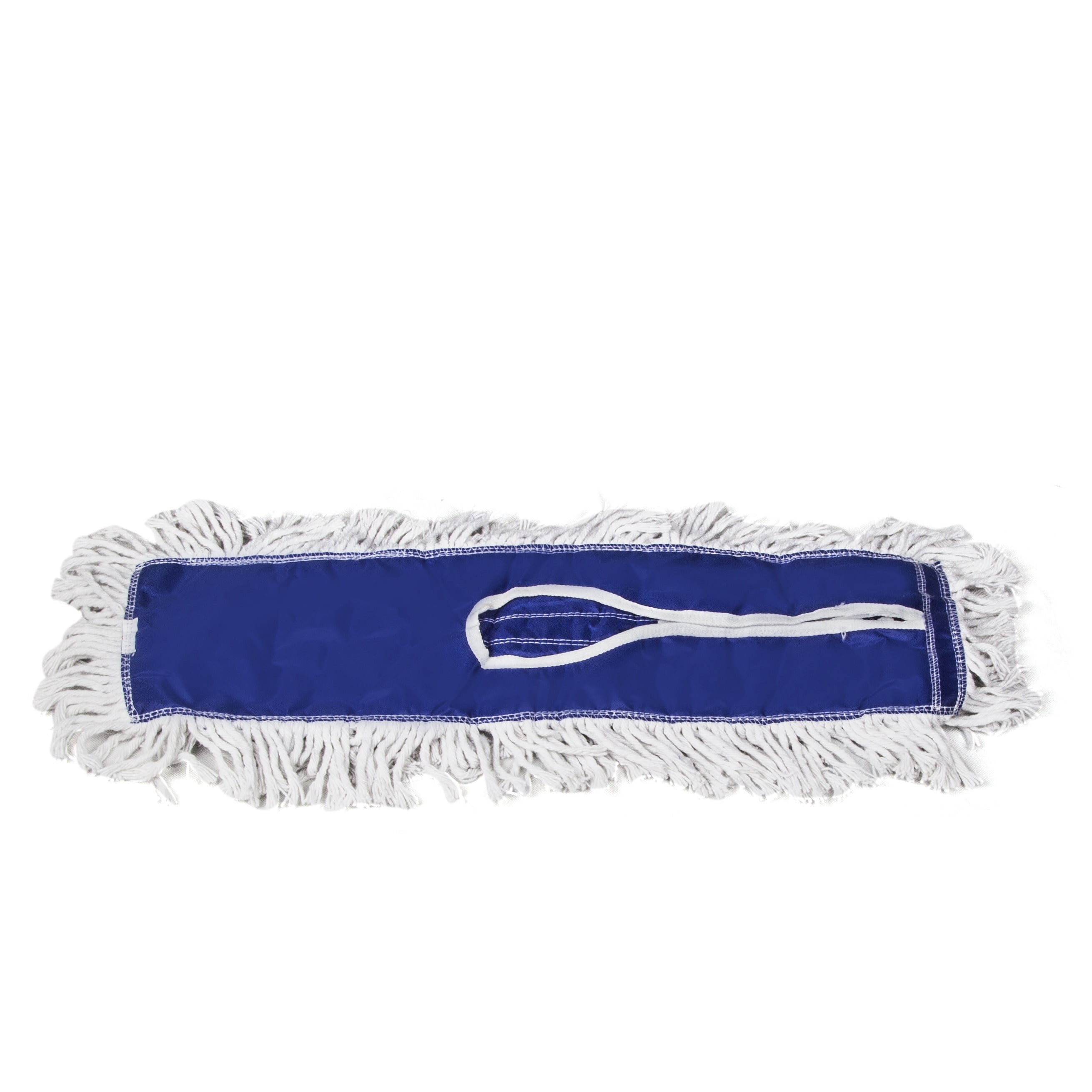 Commercial Maxi Dust Mop Head (44 Inch) (44" Mop Head) - Walmart.com