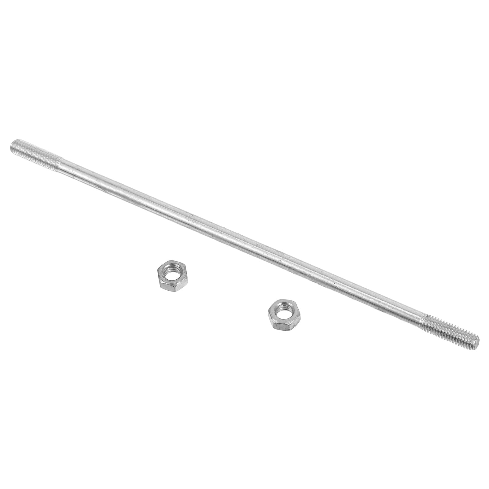 Commercial Mop Bucket With Side Press Wringer Water Squeezer Basket ...