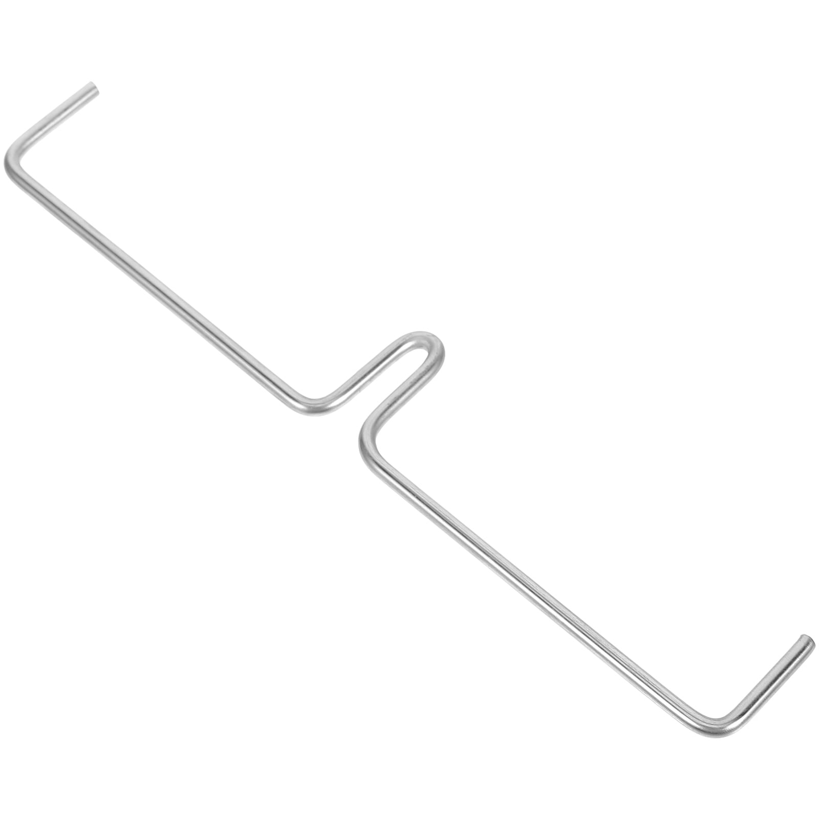 Commercial Popcorn Machine Accessories Stirring Wire Popcorn Machine ...