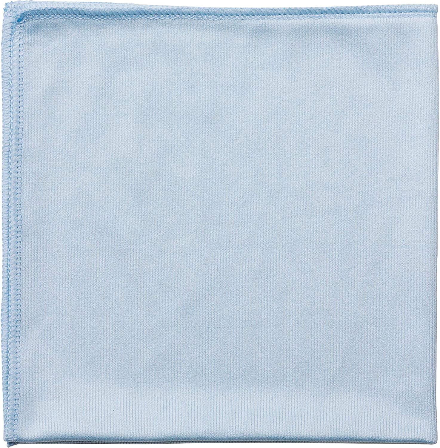 Commercial Products HYGEN Microfiber Glass Cloth, 16 inch x 16 inch ...