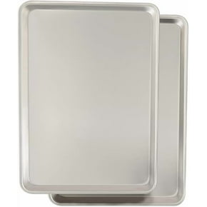 Shop Durable Jelly Roll Pans and Baking Sheets for Your Kitchen