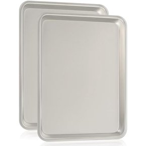 Half Sheet Cake Pan 18x13x2