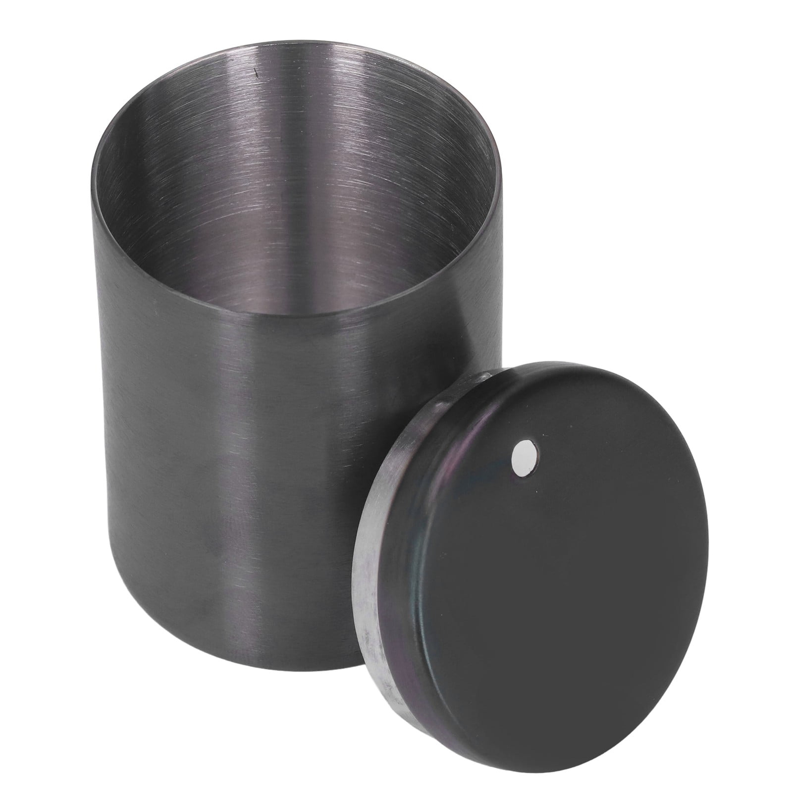 Commercial,Quality Toothpick Dispenser, Stainless Steel Design, Perfect ...