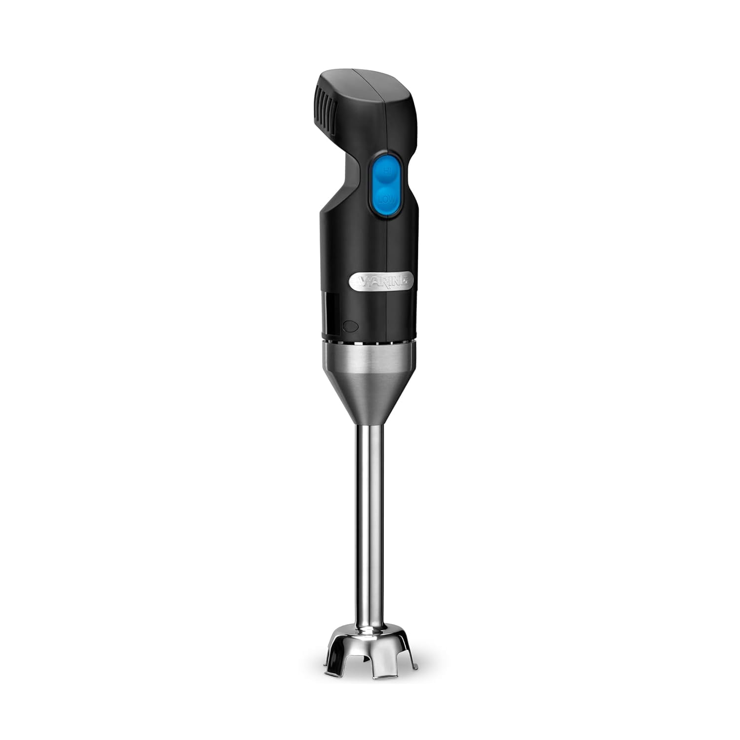 Commercial Quik Stix Light Duty Stick Immersion Hand Held Blender, 7 ...