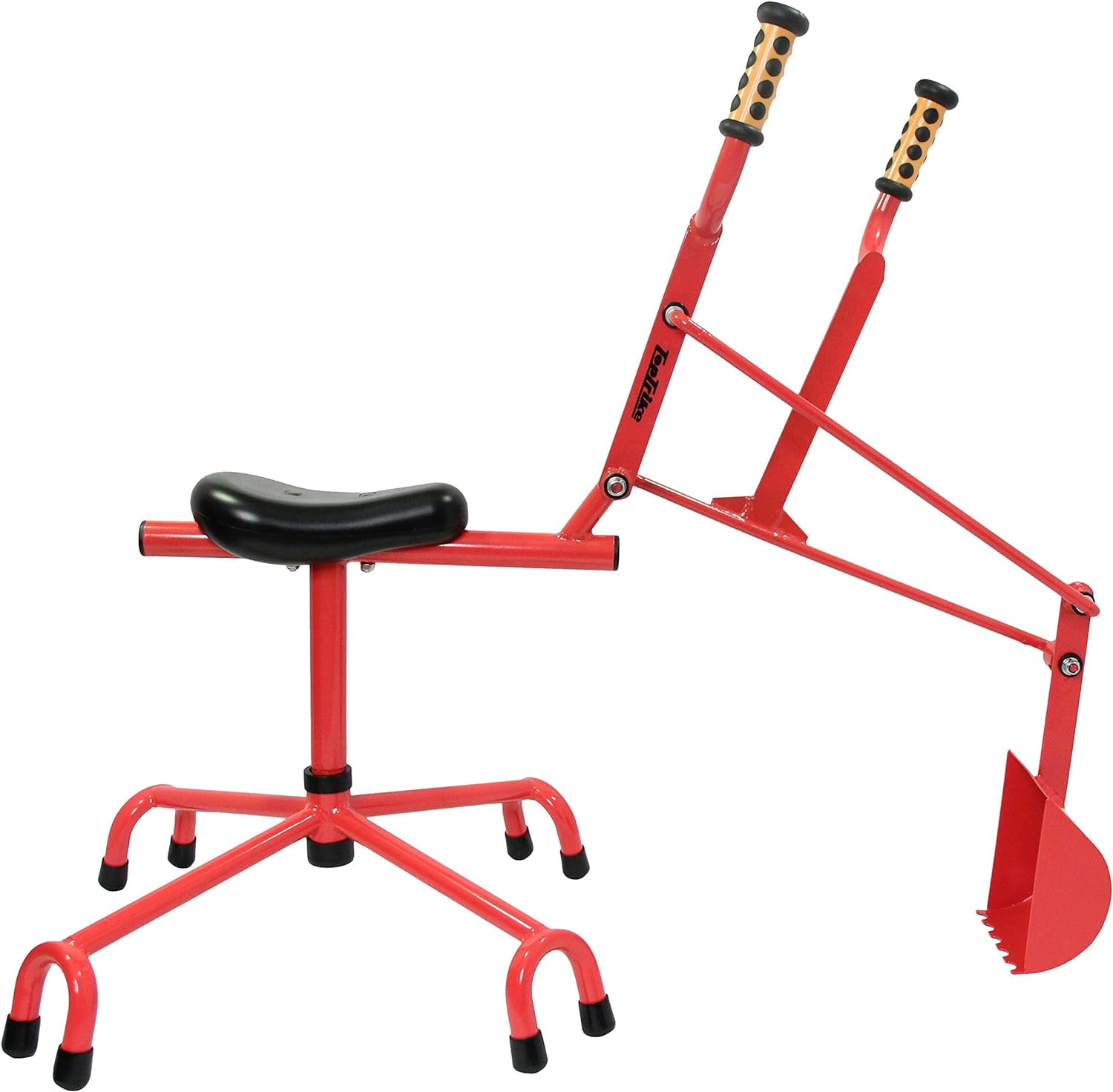 Commercial Sandbox Digger - Walmart.com