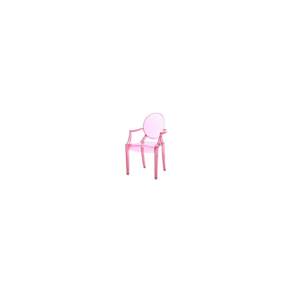ghost-chairs