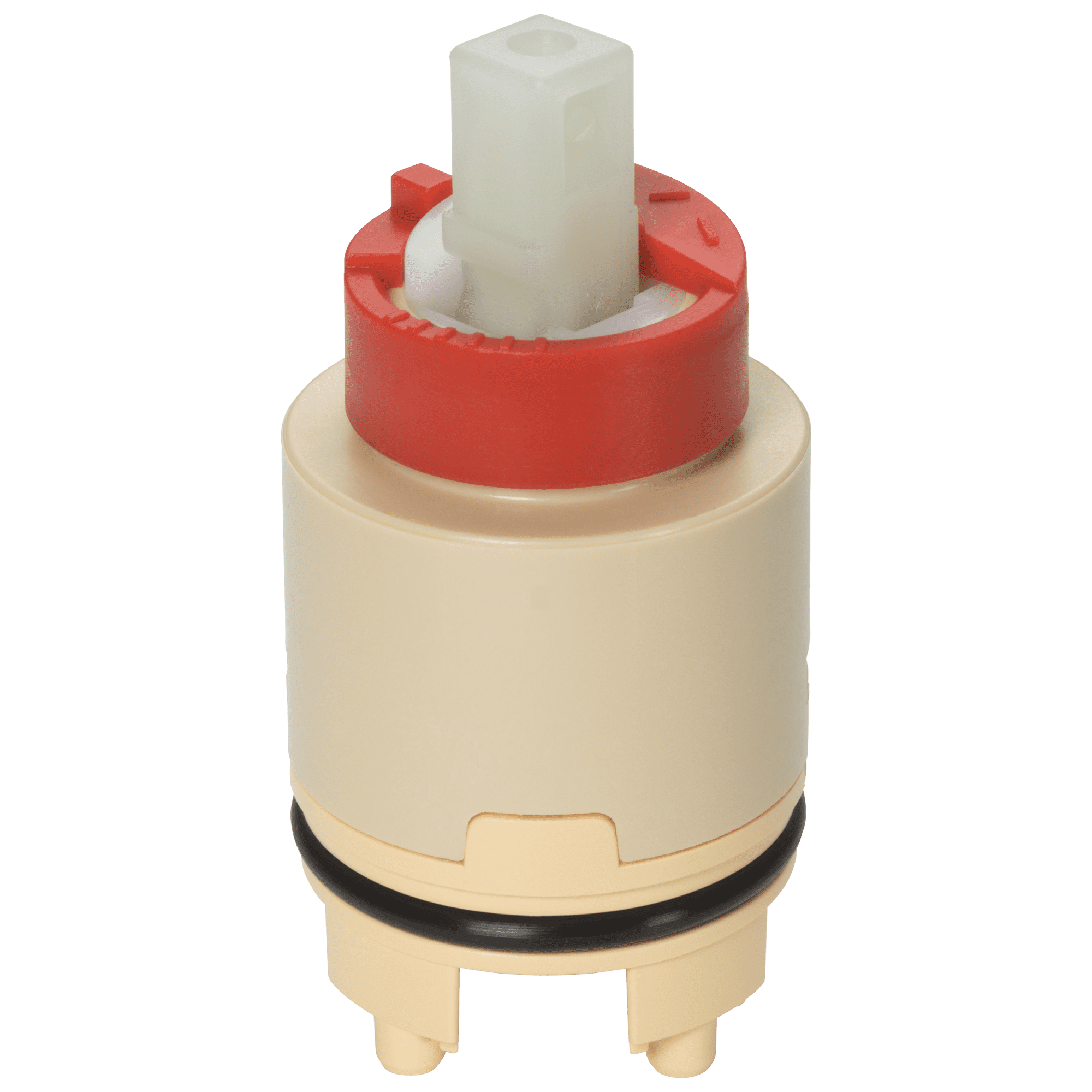 Commercial Single Hole Ceramic Cartridge RP34322 - Walmart.com