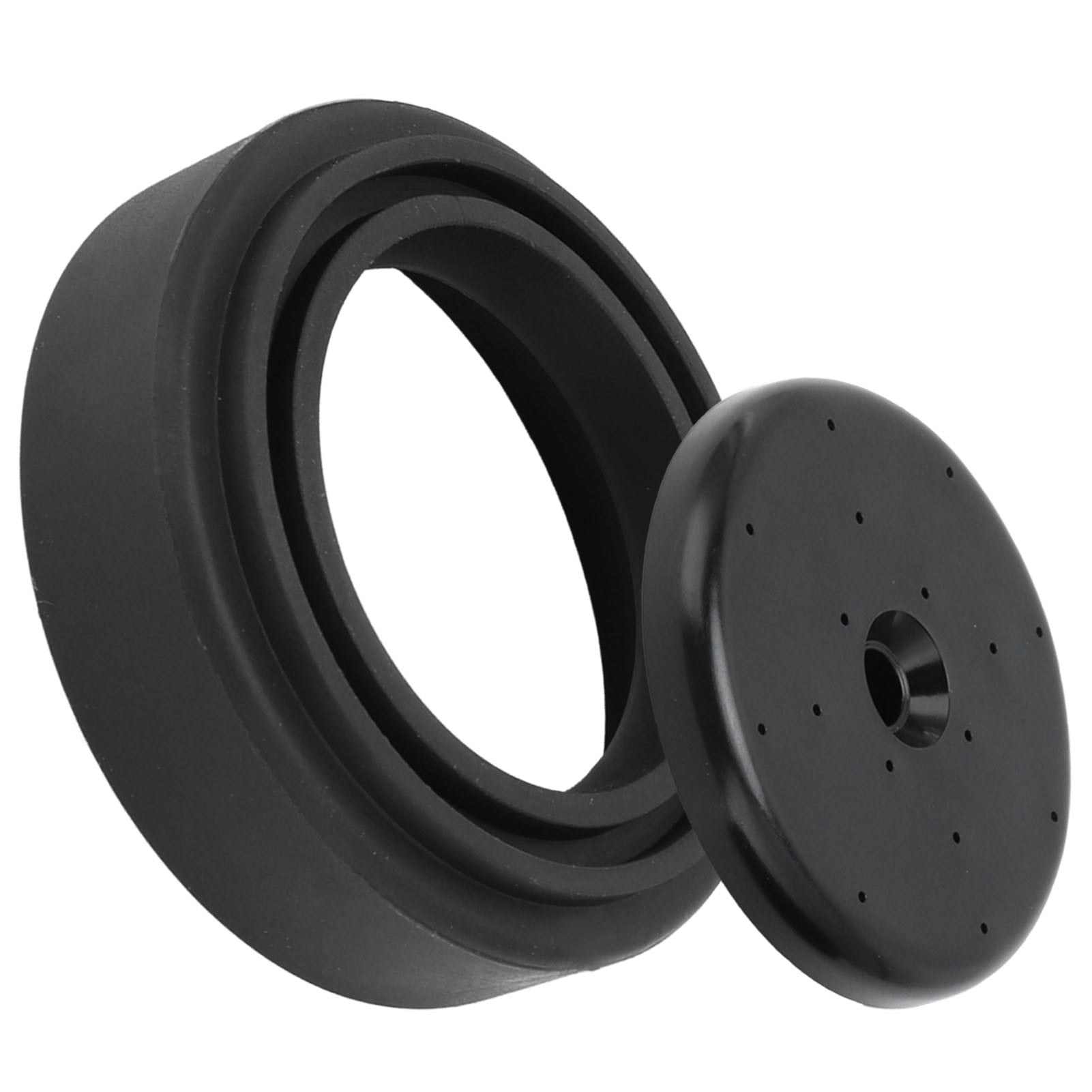 Commercial Sink Sprayer Lid, Hotel Spray Valve Repair Kit Shower Faucet ...