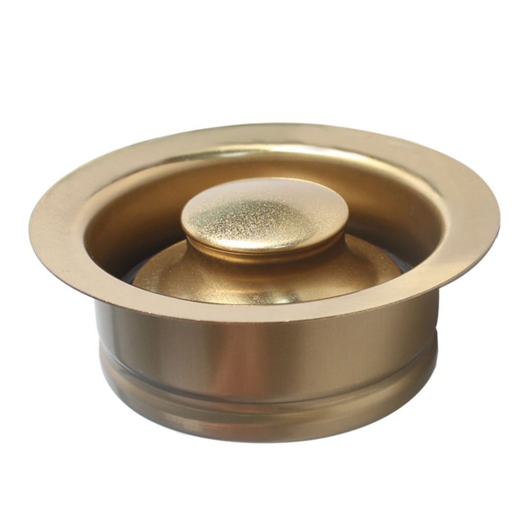 Commercial Sink Waste Disposer Resistant Food Waste Grinder - Walmart.com