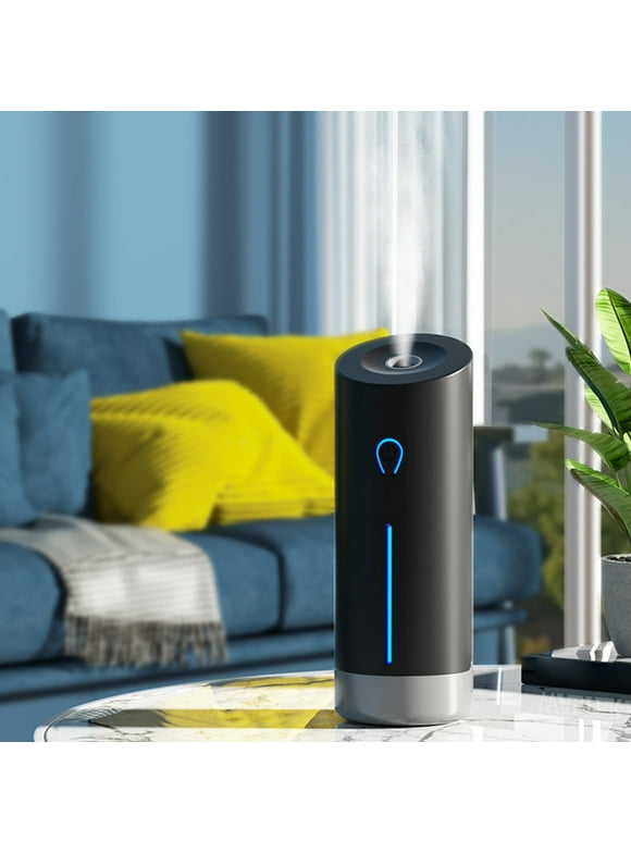 Essential Oil Diffusers - Walmart.com