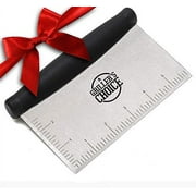 Grading Scraper For Tractor