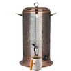 Magic Mill MUR50 Stainless Steel Hot Water Urn - 50 Cups - Walmart.com