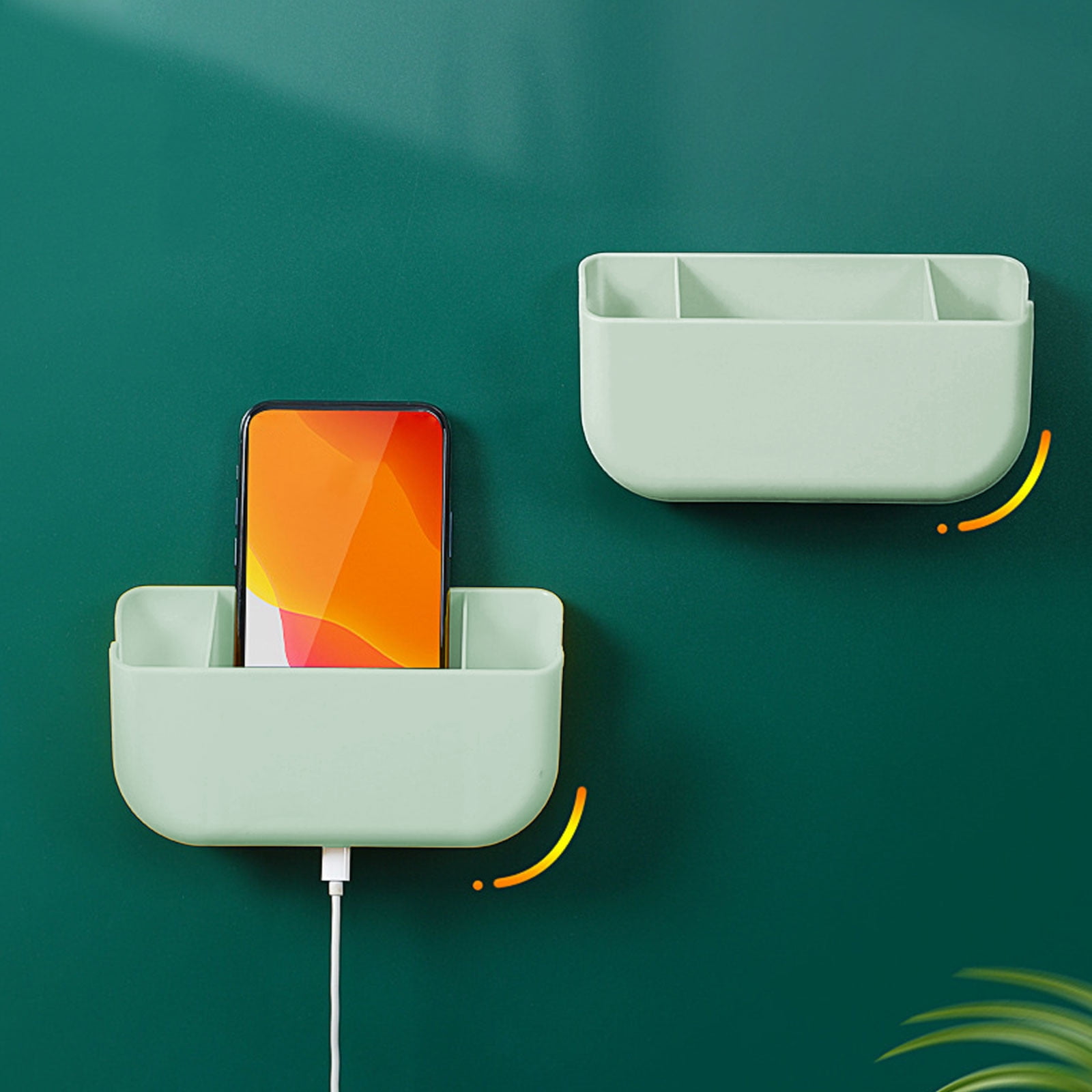 Commercial Stainless Steel Cutlery Organizer, Ventilated Utensil Holder ...