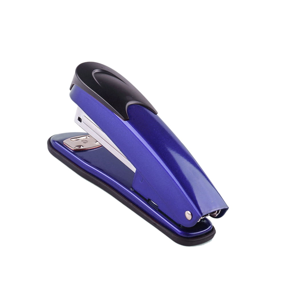 Commercial Stapler Handheld Stapler, 20 Sheets Capacity Large Office ...