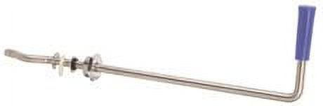COMMERCIAL STRAINER REPAIR KIT TWIST HANDLE ASSEMBLY per 4 Each ...