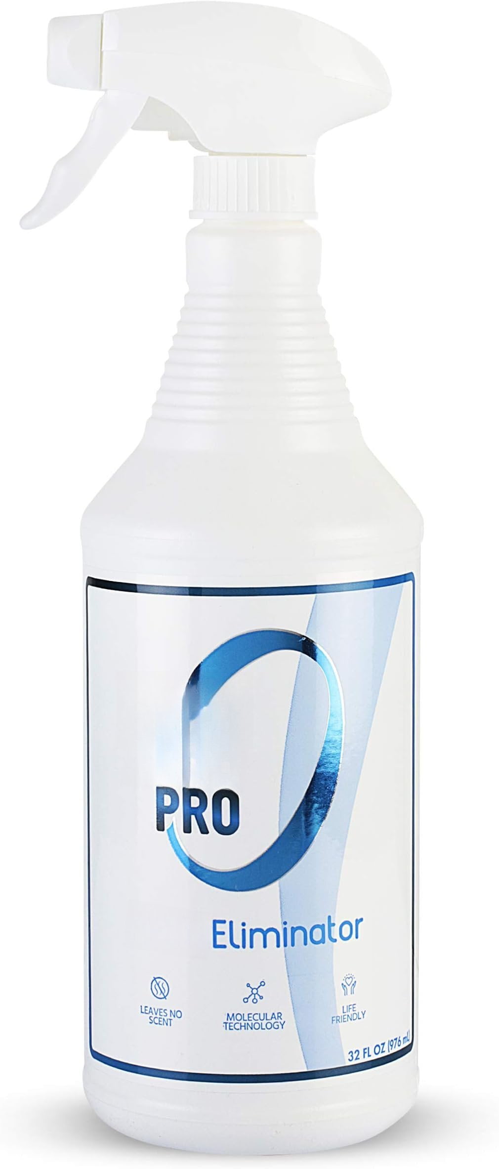 - Commercial Strength Eliminator Neutralizer, Room Deizer Eliminator ...