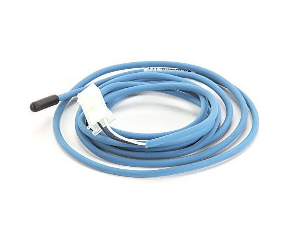 Commercial Temperature Sensor – Reliable Performance for Your Kitchen ...