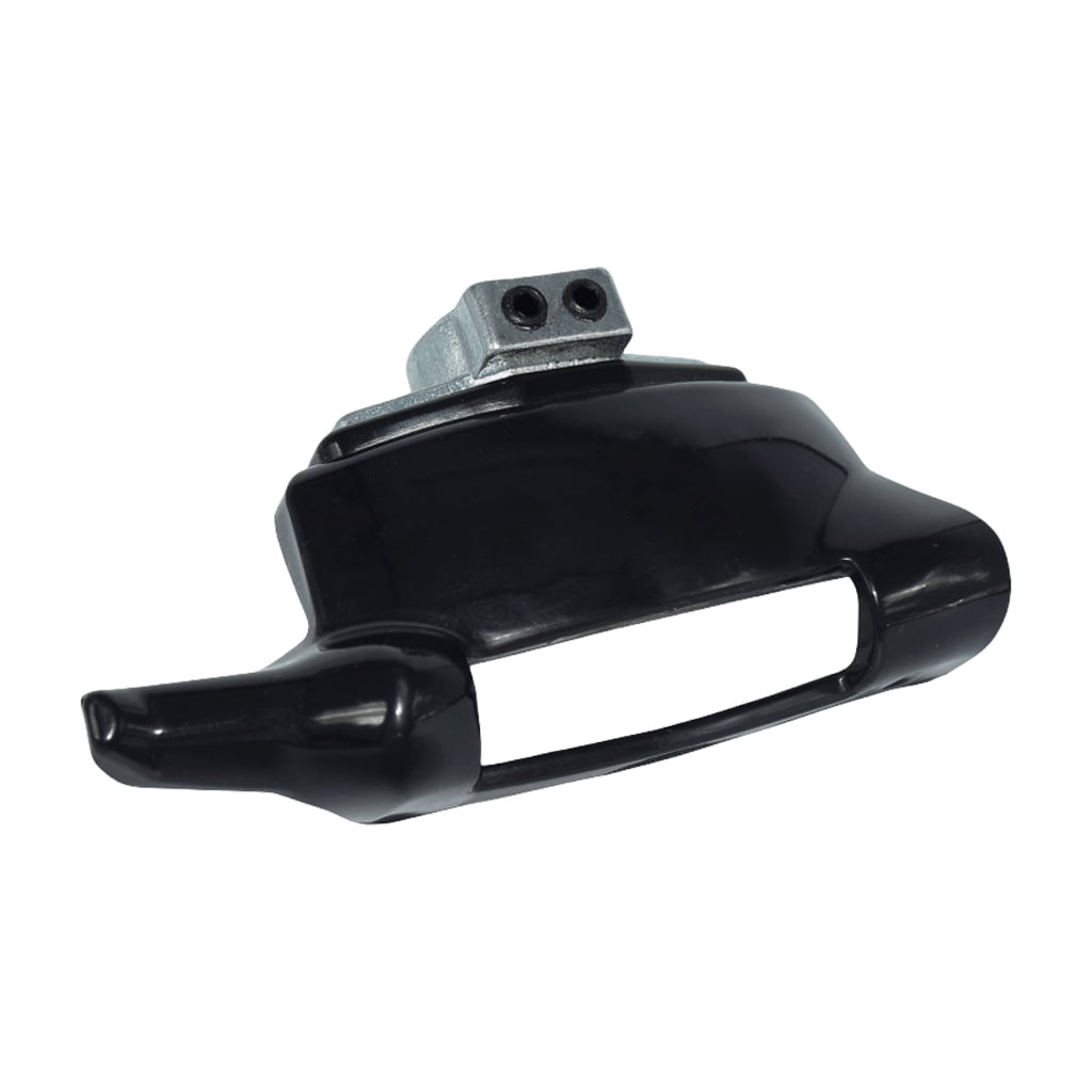 Commercial Tire Changer Machine Pneumatic Tire Changer Upgrades ...