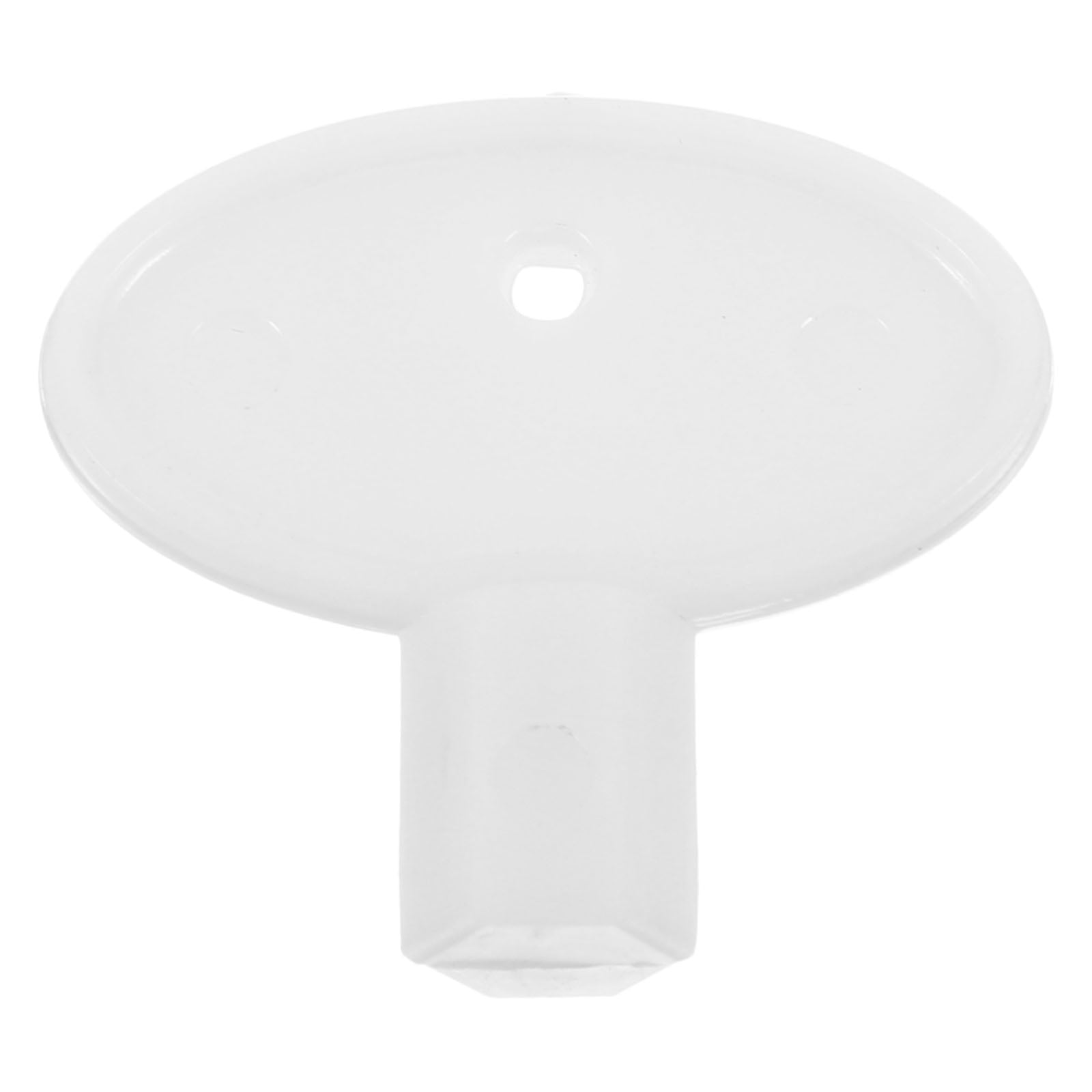 Commercial Toilet Paper Dispenser Key Replacement Universal Paper Towel ...