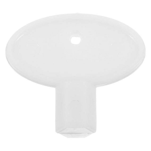 Commercial Toilet Paper Dispenser Key Replacement Universal Paper Towel ...