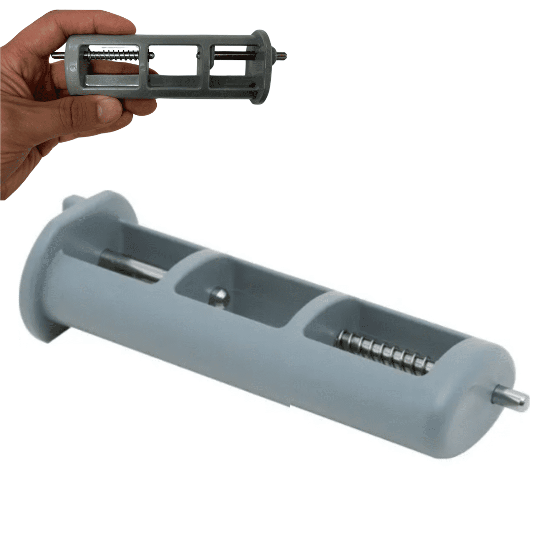 Commercial Toilet Tissue Roller Spindle, Toilet Tissue Roller, Tissue ...