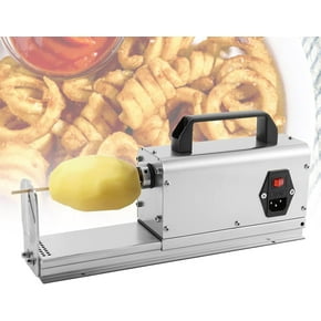Curly Fry Cutter