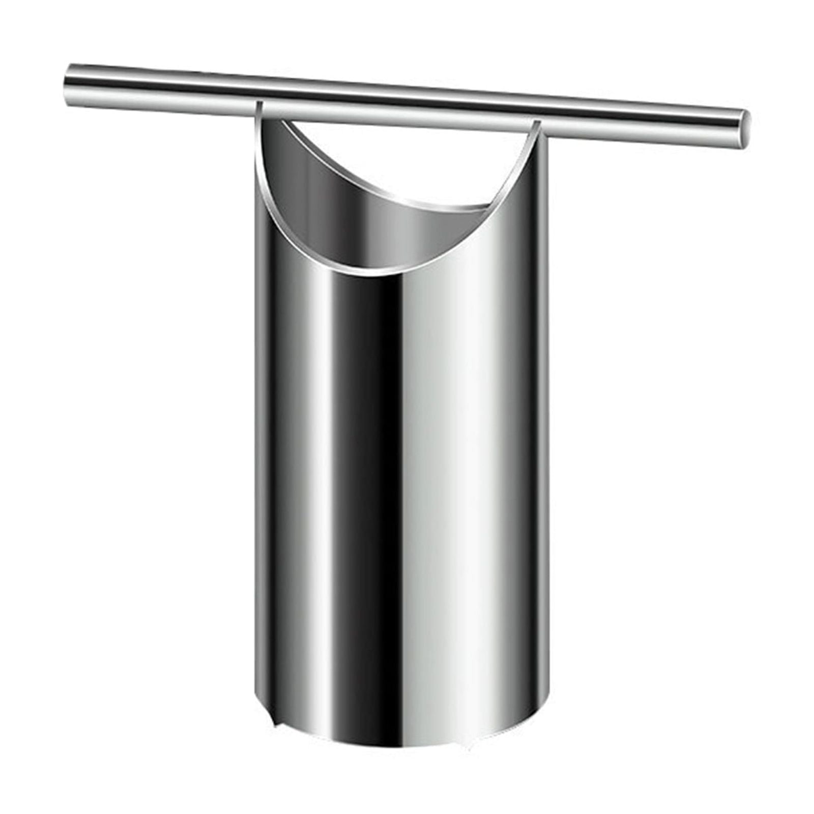 Commercial Vegetable Chopper Easy Board Meal Prep System Soup Can ...